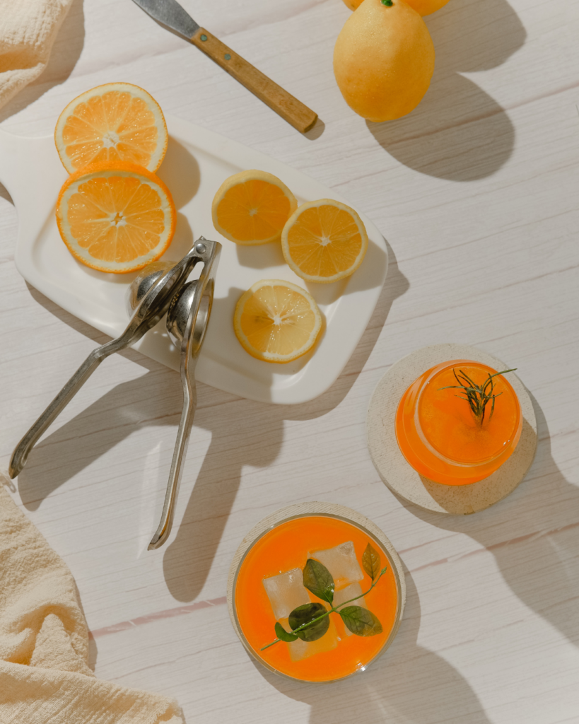 5 Hormone-Balancing Tips for Better Health | Wildflower Nutrition Co